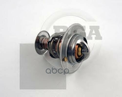 Термостат Mazda Bga арт. CT5192