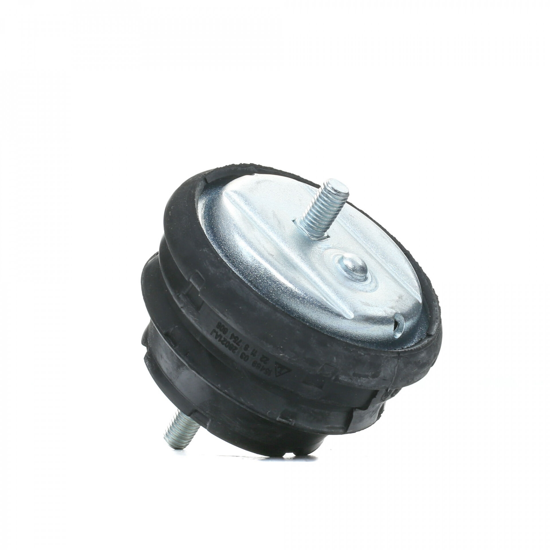 Опора двигателя левая правая подушка для автомобиля BMW БМВ, LEMFÖRDER 15469 03 (1 шт.)