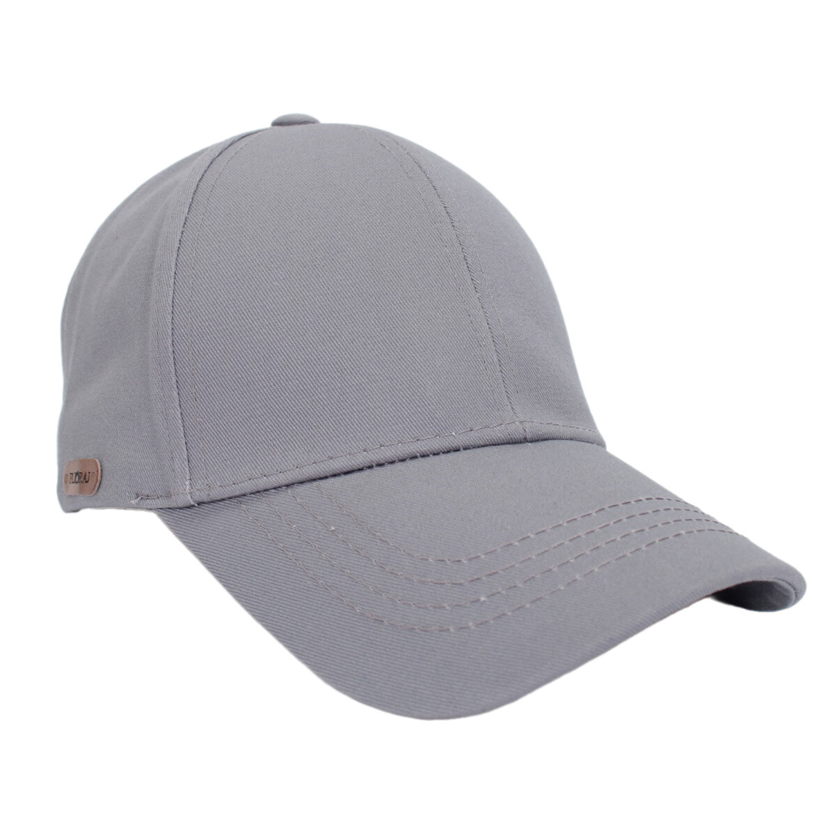 Бейсболка для мужчин и женщин