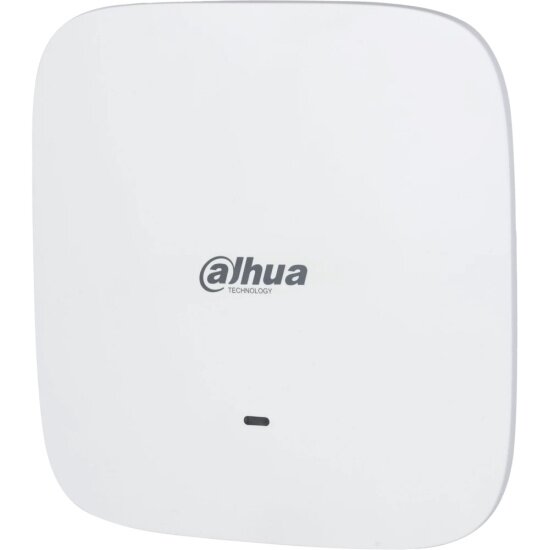 Точка доступа Dahua DH-EAP6218-C