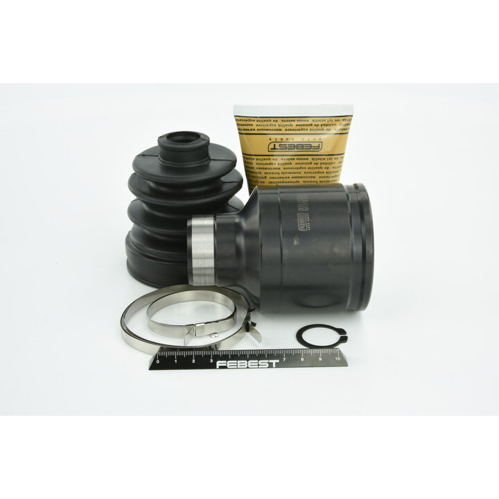 Ремкомплект шруса внутренний для автомобиля Mazda, FEBEST 0511-GFRH (1 шт.)