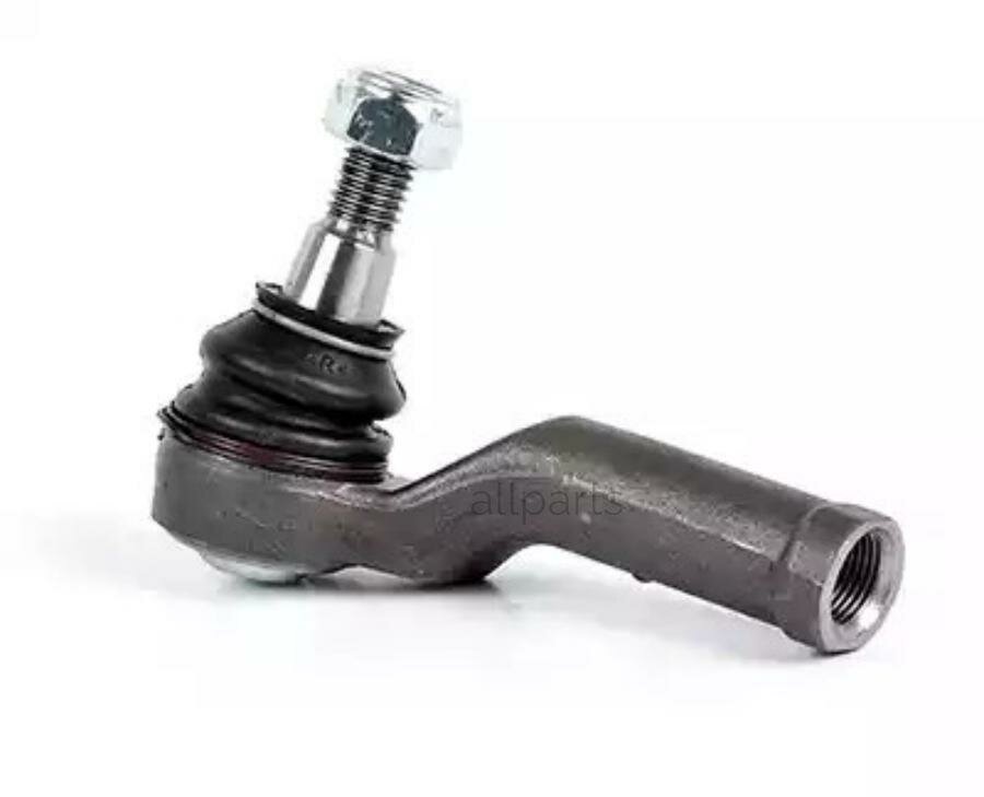 BASBUG BSG30-310-040 Рулевой наконечник FORD MONDEO/FREELANDER II BM 07-14