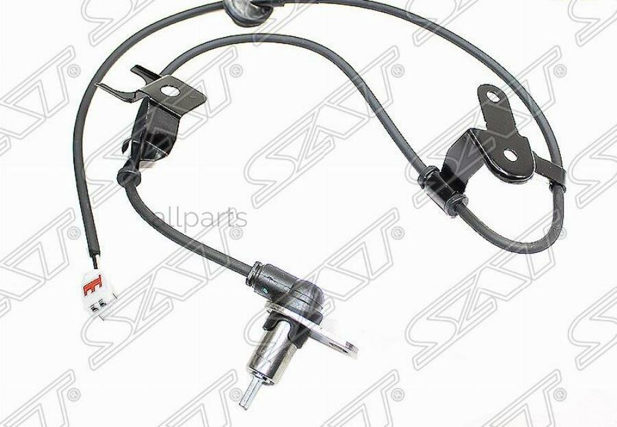 SAT ST-C1004372Y Датчик ABS (Сзади/ Слева) Mazda Premacy 99-05