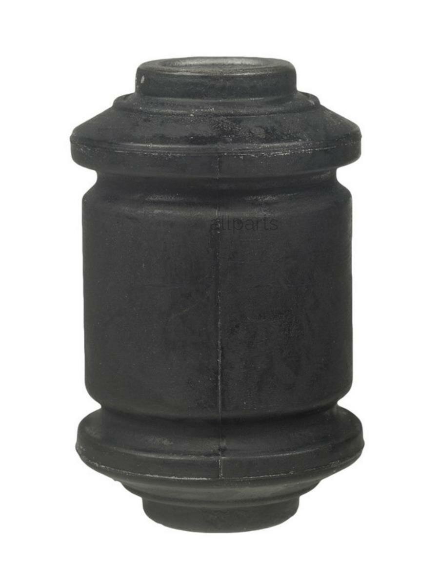 STELLOX 7111203SX сайлентблок нижн. рычага пер!\ VW T4 all 91>