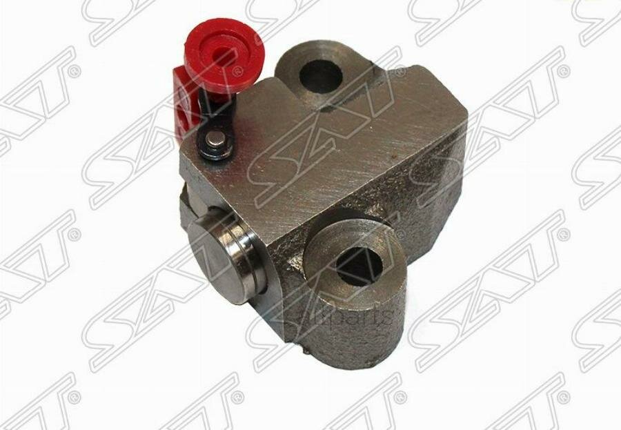 SAT ST-13540-21020 Гидронатяжитель ГРМ Toyota Allion (T240, T260) 01-10 / Corolla 00-13 1KRFE;1KRVET;1NZFE;1NZFNE;1NZFXE