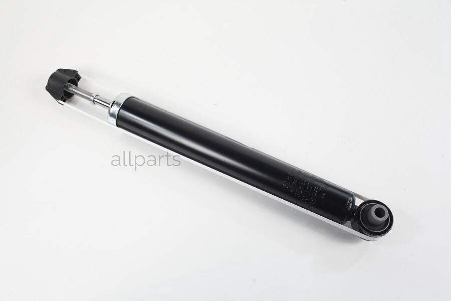ZF RUSSIA 318 508 ZFR Амортизатор