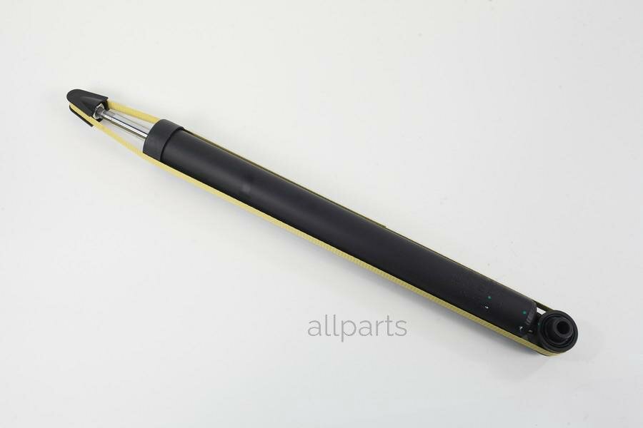 ZF RUSSIA 556273ZFR Амортизатор задний VW GOLF IV BORA/SKODA OCTAVIA (для кузова универсал) (газ.)