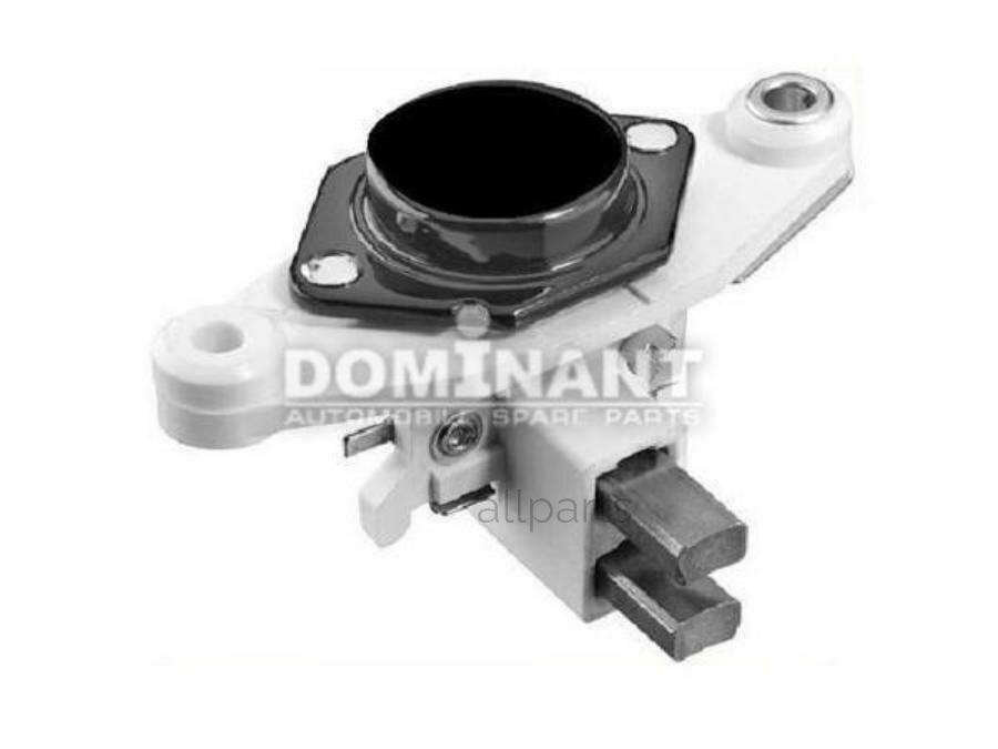 DOMINANT OP12040253 Реле генератора тп BOSCH-14.1V, OP12040253