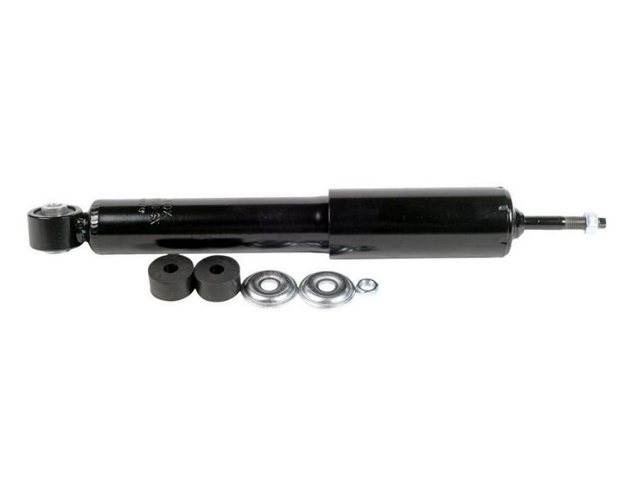 STELLOX 42139976SX амортизатор передний газовый!\ Lada VAZ 2101-2107/Niva 70>