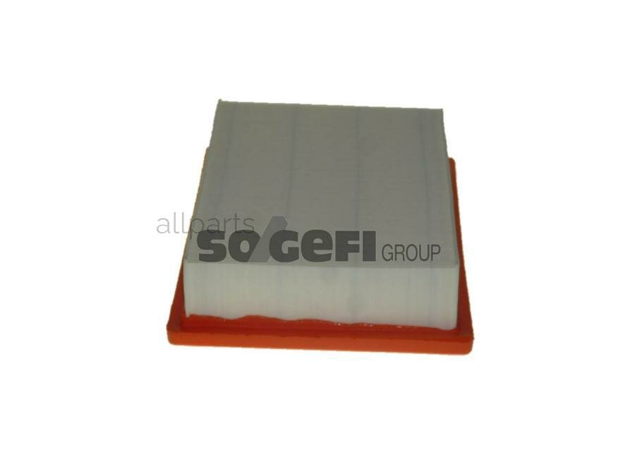 FRAM CA11222 FRAM фильтр воздушный CA11222