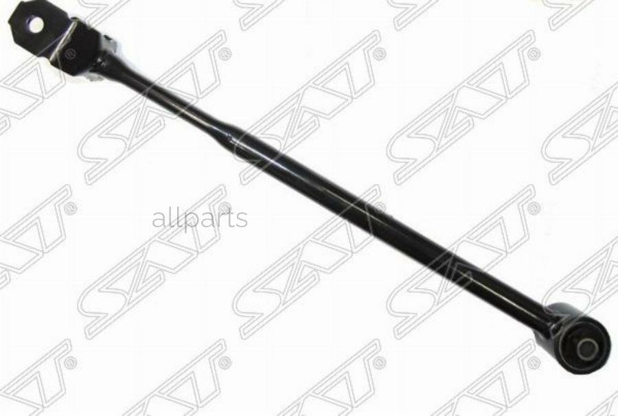SAT ST-48780-48010 Рычаг подвески Lexus RX 97-06 / Toyota Camry 96-21
