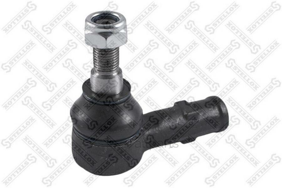 STELLOX 5100211ASX наконечник рулевой!\ MB Vito/W638 96>
