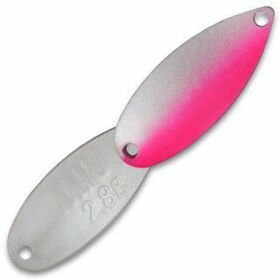 Блесна колеблющаяся Forest MIU Ltd Colors PAL Trout 3.5гр # MC-03