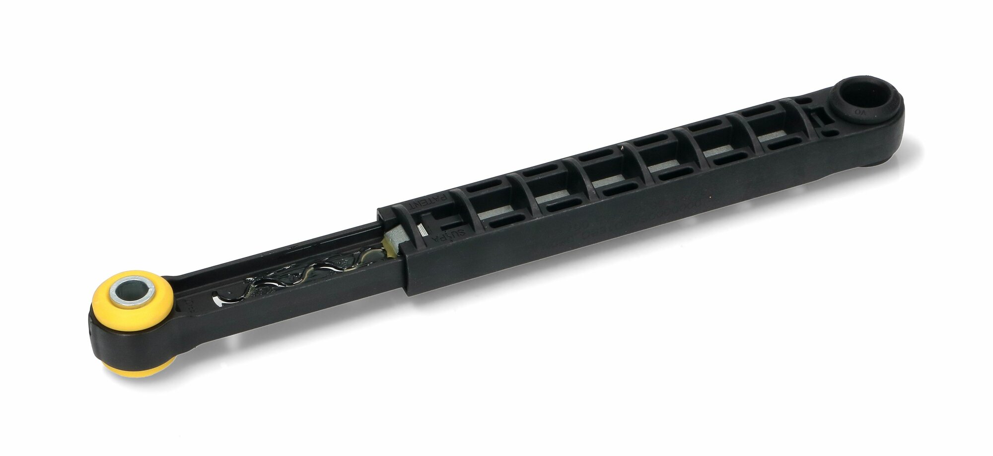 Амортизатор стиральной машины Bosch, 80N, 11047540, SAR016BO