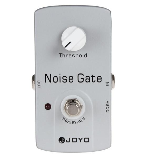 Joyo JF-31 Noise Gate