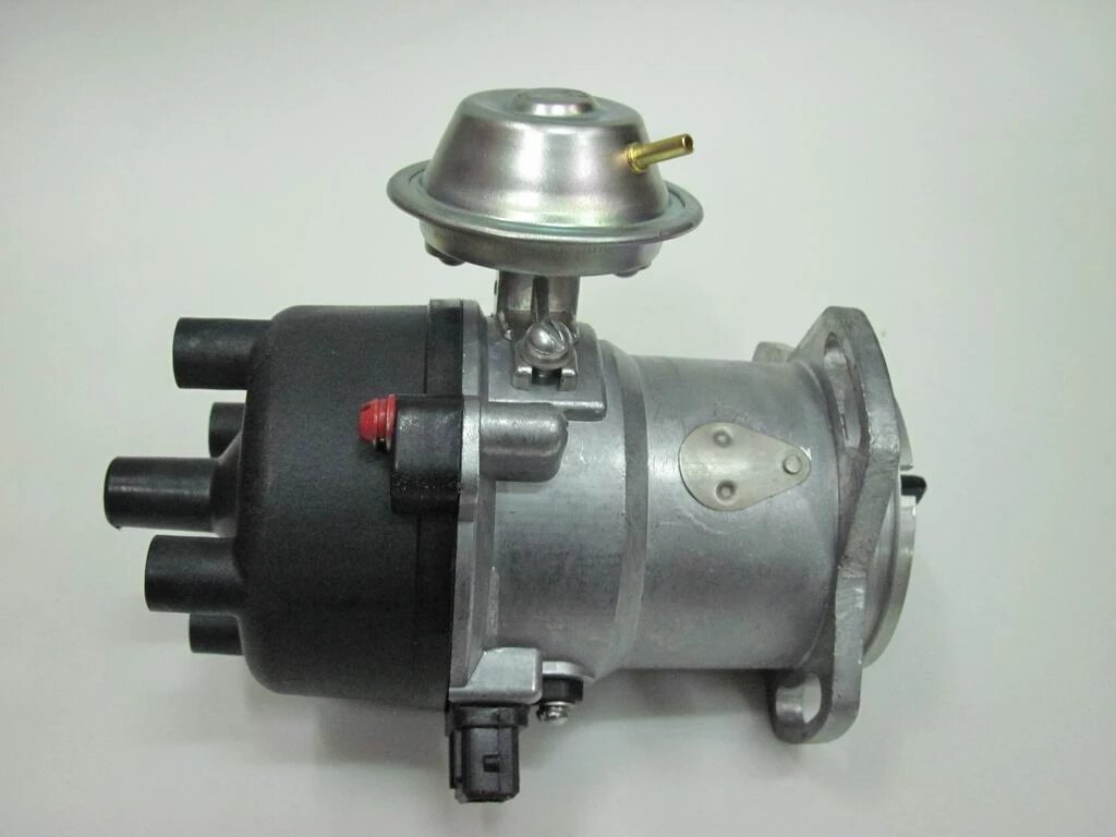 Трамблер для а/м ВАЗ 2108 "СОАТЭ"бесконтактный