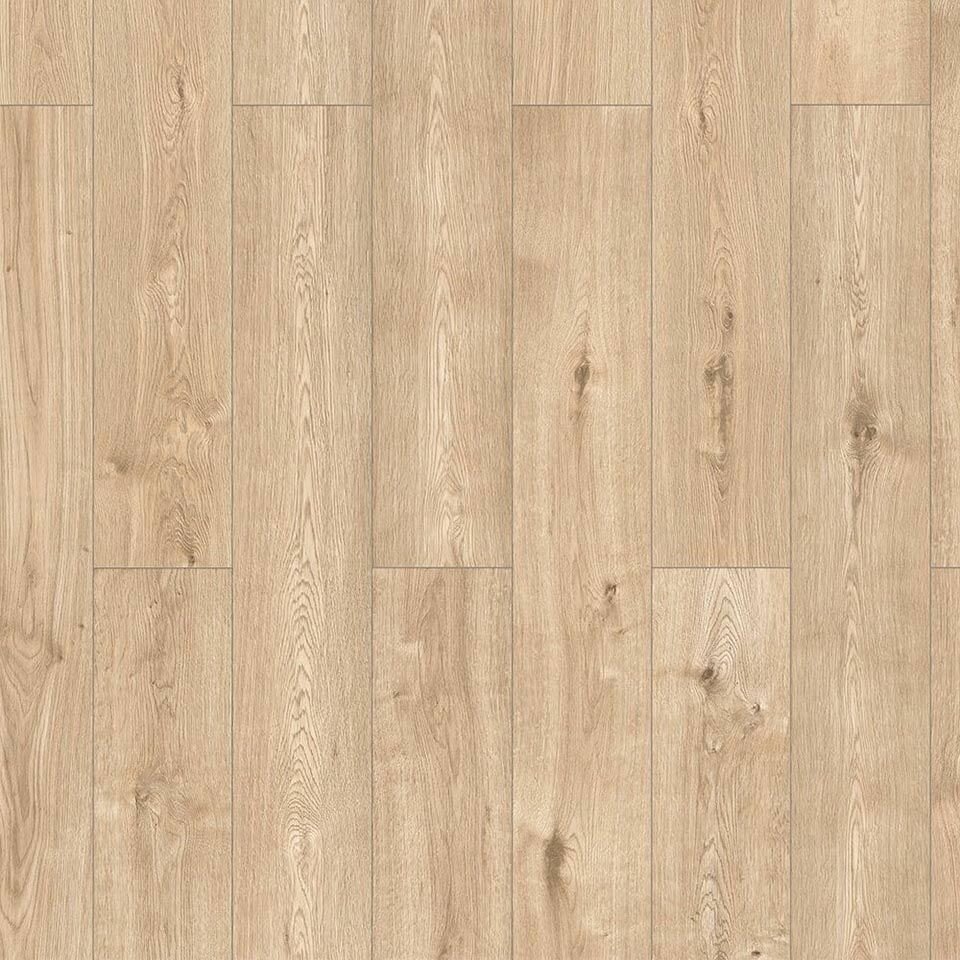 Классен Чарм 4V 833 WR ламинат 33 класс 8мм Дуб Портленд (упак. 1,974 кв. м.)