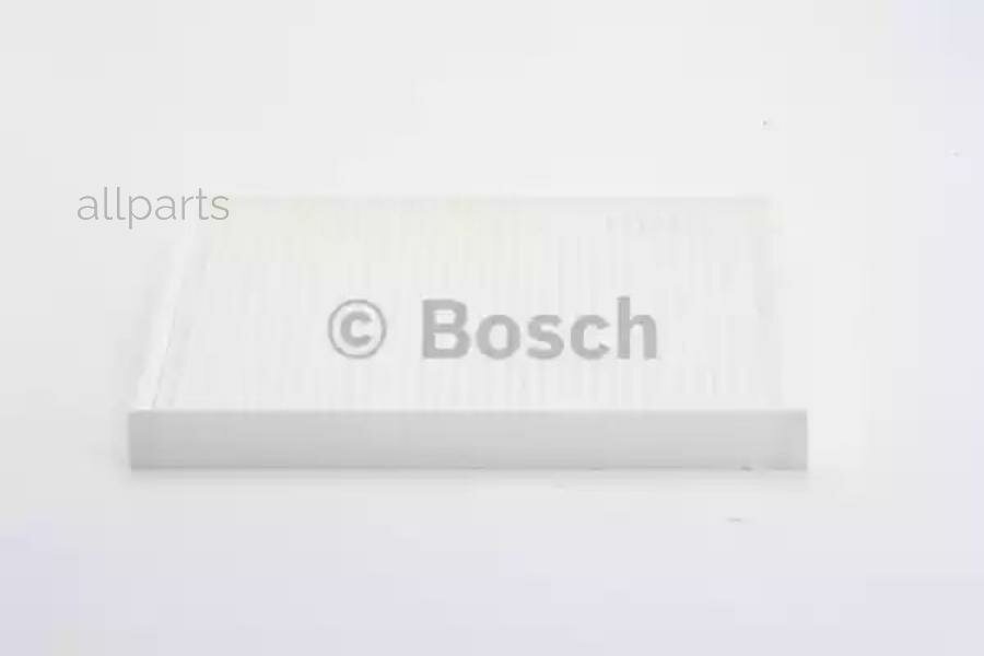 BOSCH 1987432071 Фильтр салона