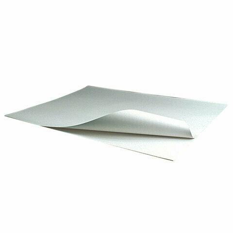 Ватман, формат А2 (594х420 мм), 1 лист, плотность 200 г/м2, гознак Краснокамск