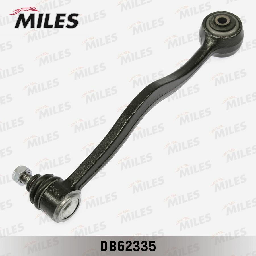 Рычаг подвески Miles DB62335 — фото 1