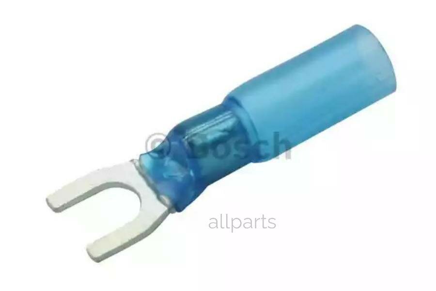 BOSCH 1987532020 Кабель наконечник термо откр
