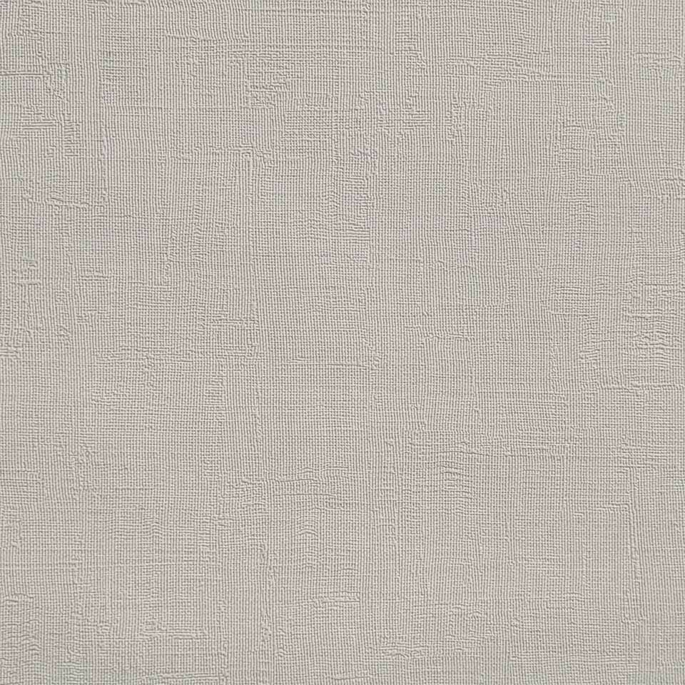 Инспаер Моней Фловер обои виниловые на флизелиновой основе (1,06х10м) серые