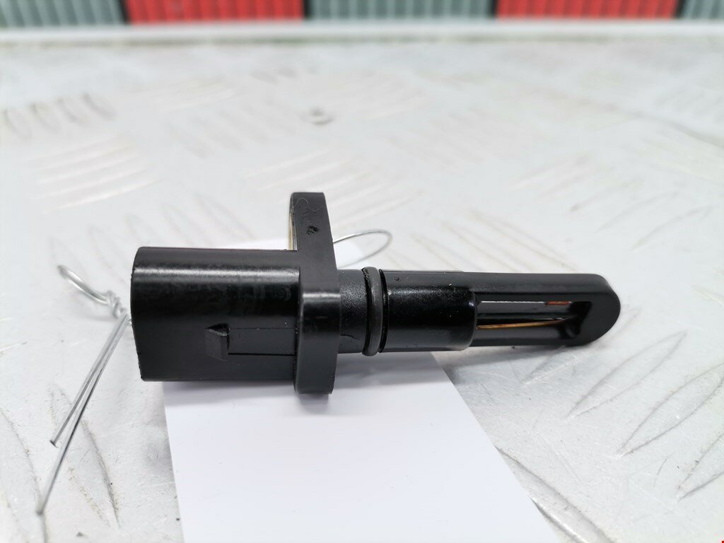 Датчик температуры воздуха Audi A4 B8 арт. 2085023