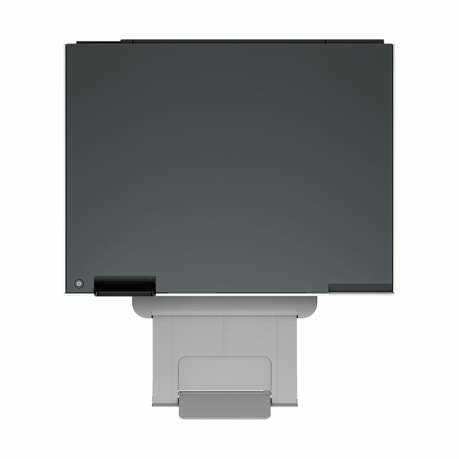 МФУ (принтер) HP OfficeJet Pro 9110b AiO (5A0S3B) — фото 1