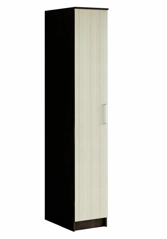 Пенал BTS на 400 Фиеста венге/лоредо арт. Т0018573 1251931801