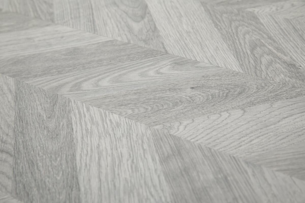 Peli Elegance Серый Венгерский LE-269-32