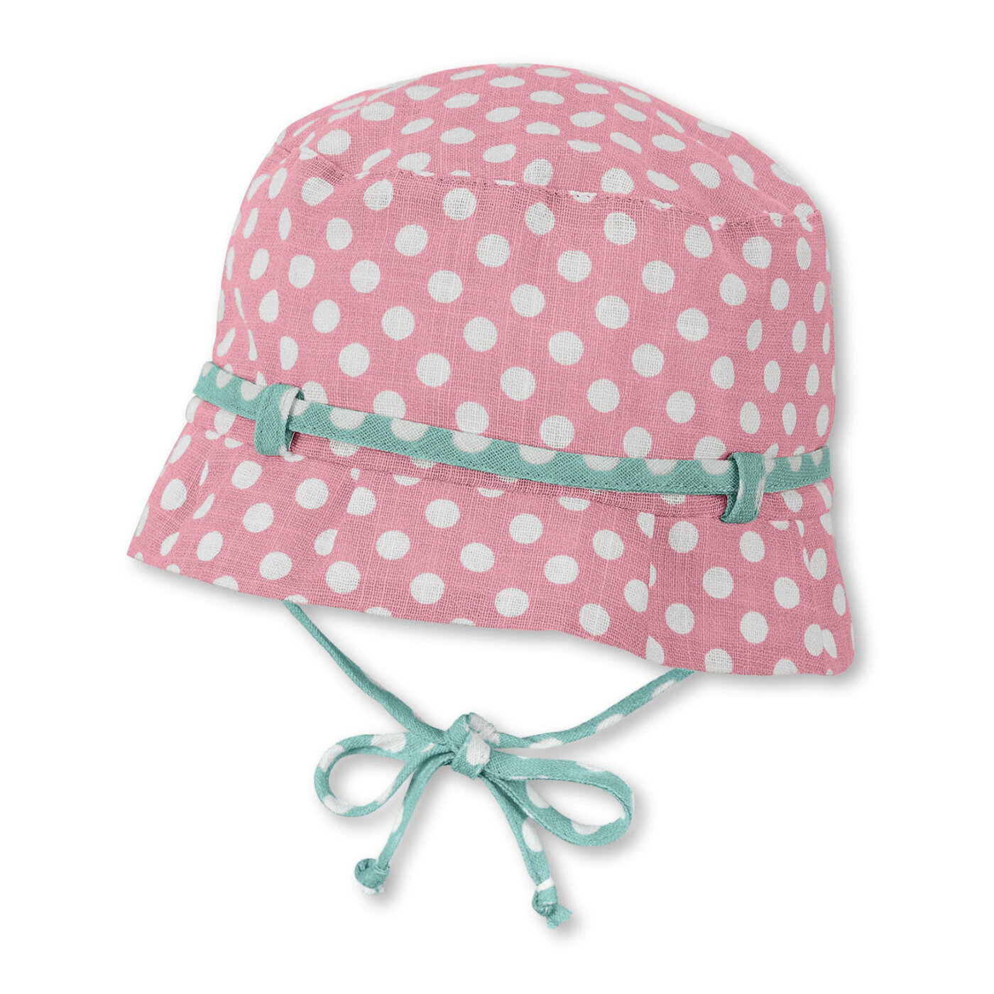 Панама Весна-лето 2020 для девочек