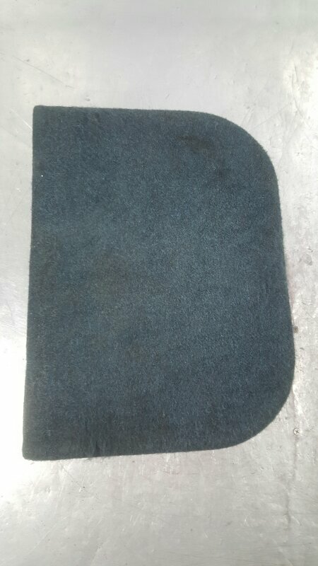 Крышка бардачка Renault Scenic JA F9Q730 1996 (б/у) 7700426243