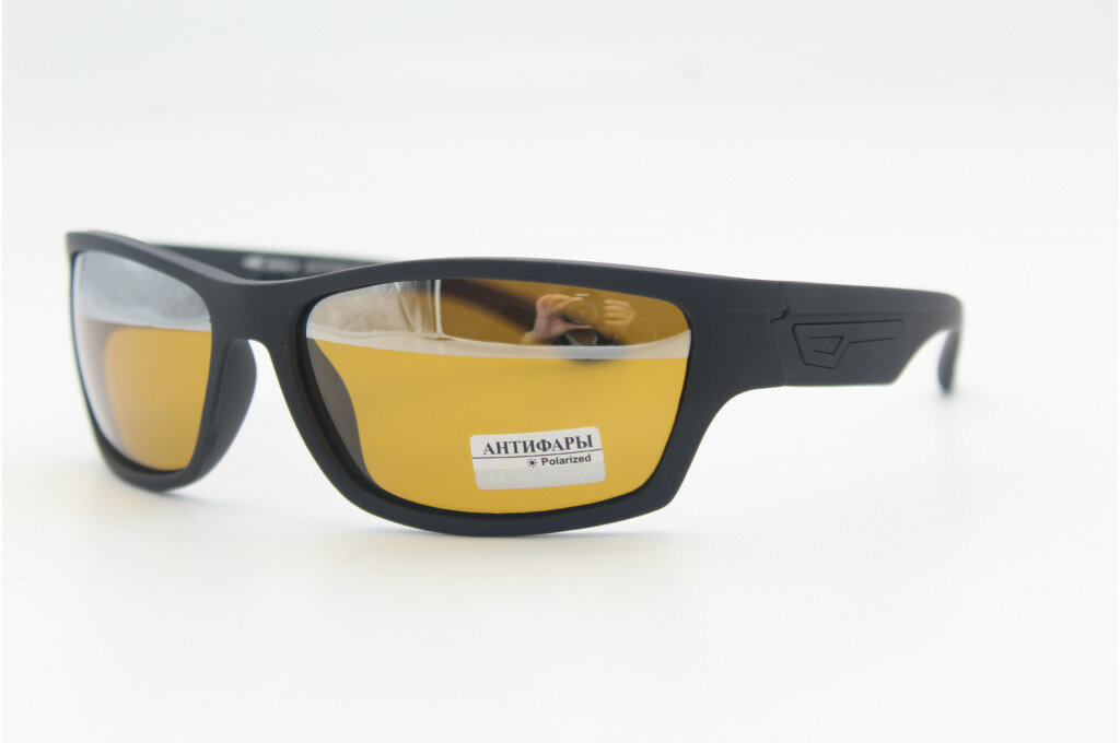 Очки антифары Serit 304 C3