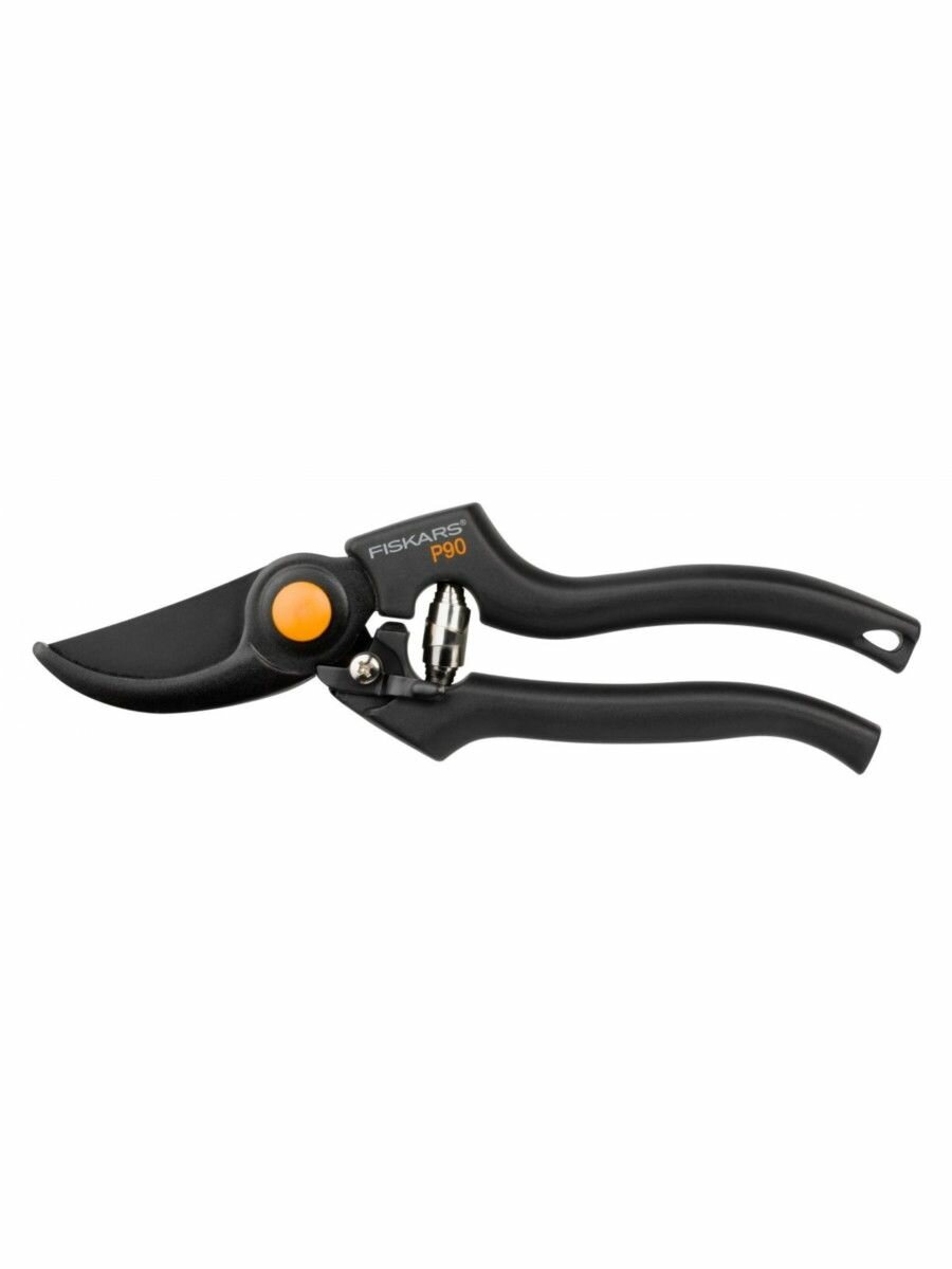 FISKARS Секатор садовый профессиональный 225 мм 1001530