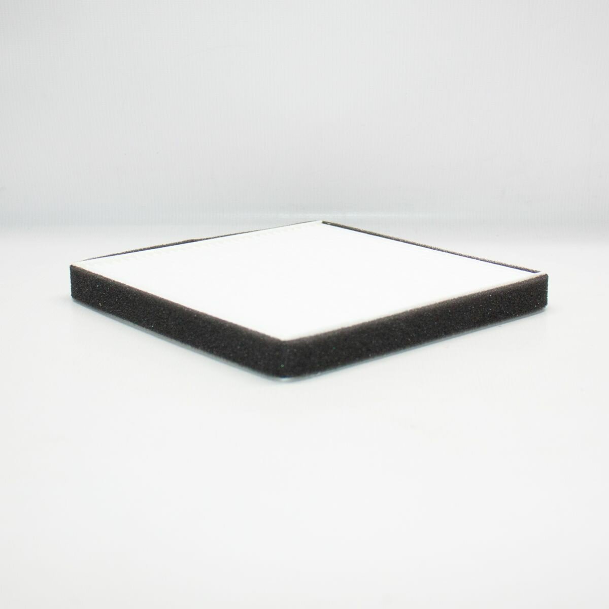 Фильтр салона Lifan Myway (2016 - 2020) / Лифан Майвей; P8104140