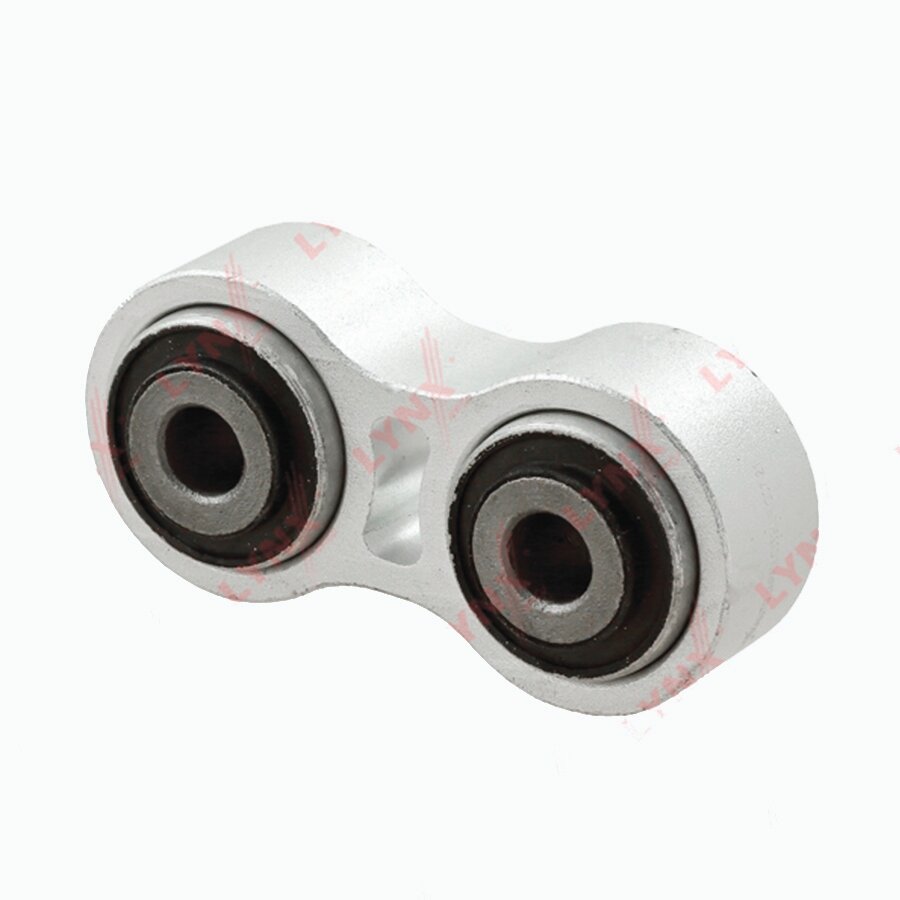 Рычаг подвески VOLVO XC90 03- зад. (LYNXauto)