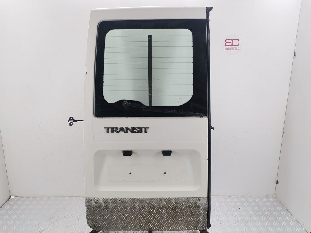 Дверь распашная задняя левая Ford Transit 4 4776720 арт. 1545117
