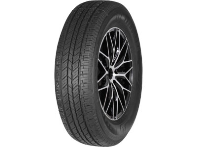 Evergreen ES82 235/65 R17 S104