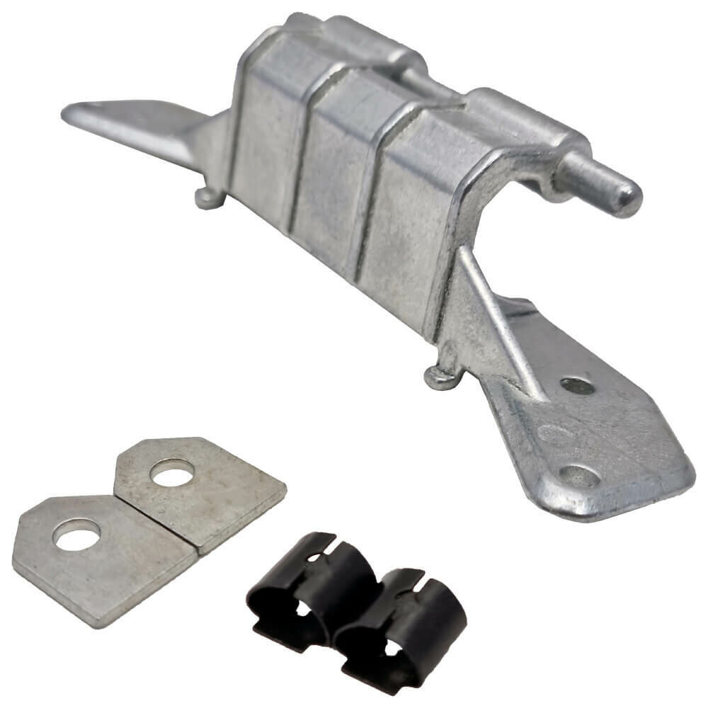 Петля для стиральной машины Bosch TPL00186