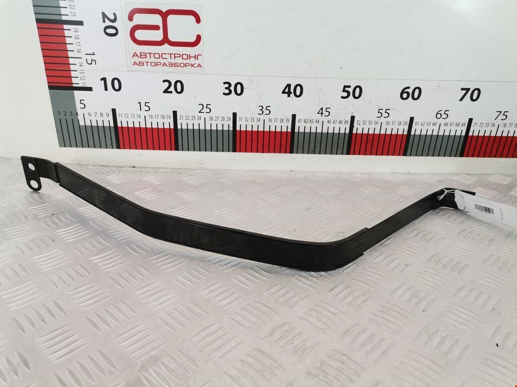 Крепление топливного бака Hyundai Solaris 2 (RC) 31211H5000 арт. 1443597