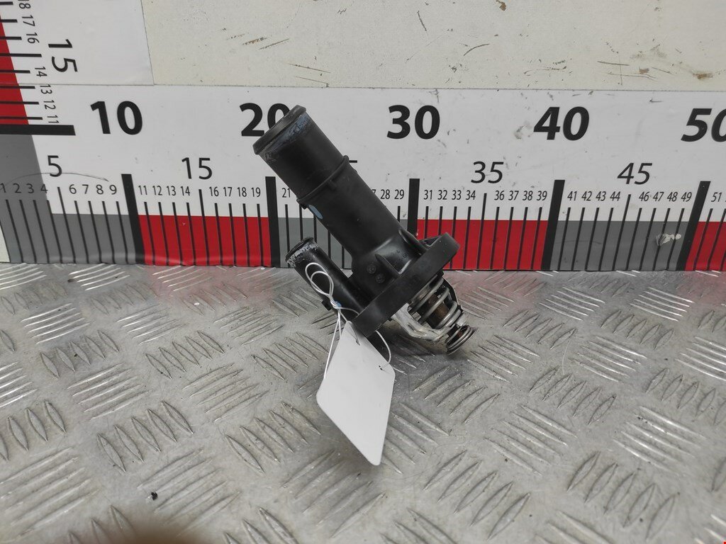 Корпус термостата Volvo V50 1 31293611 арт. 2099350