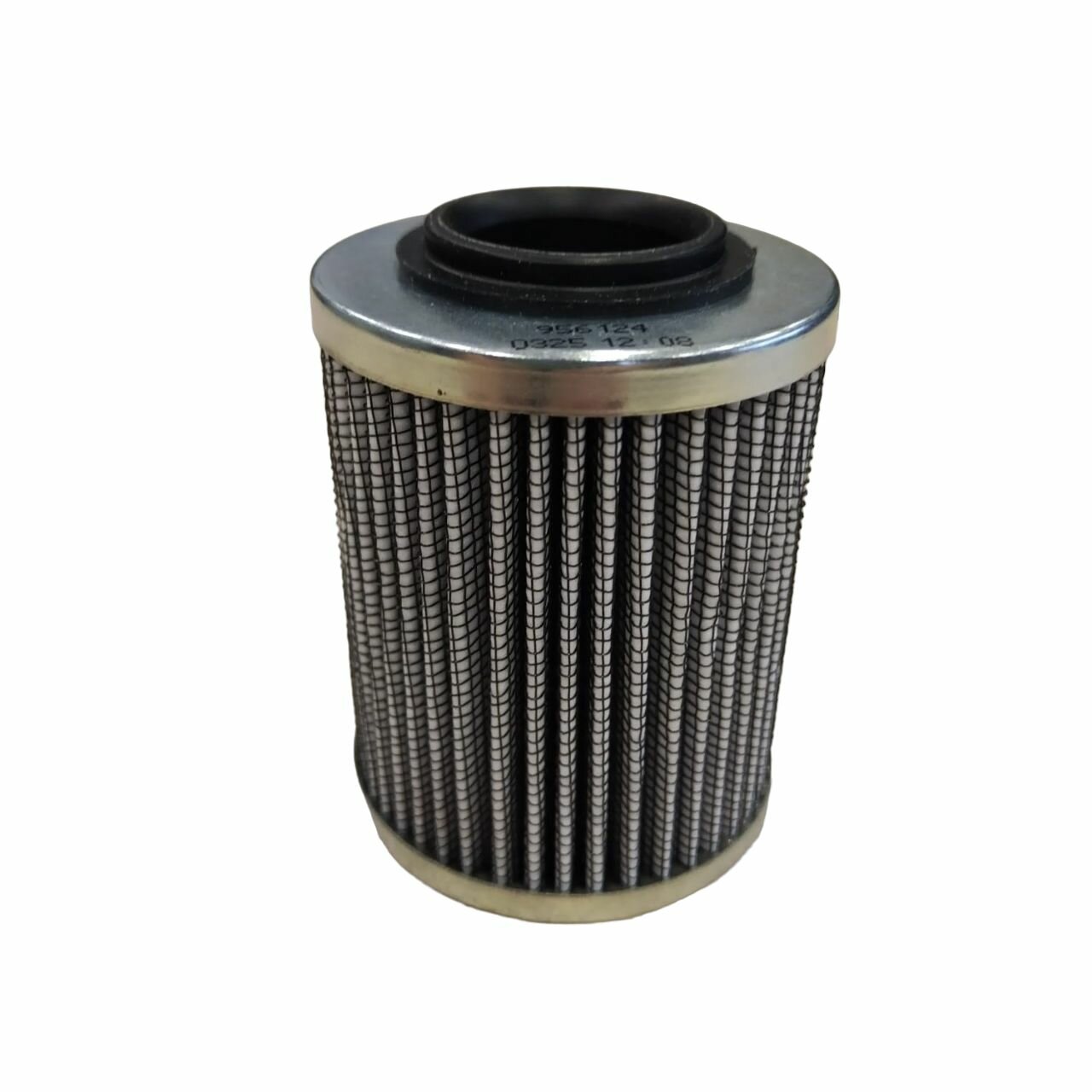 Фильтр масляный BRP арт. 420956124