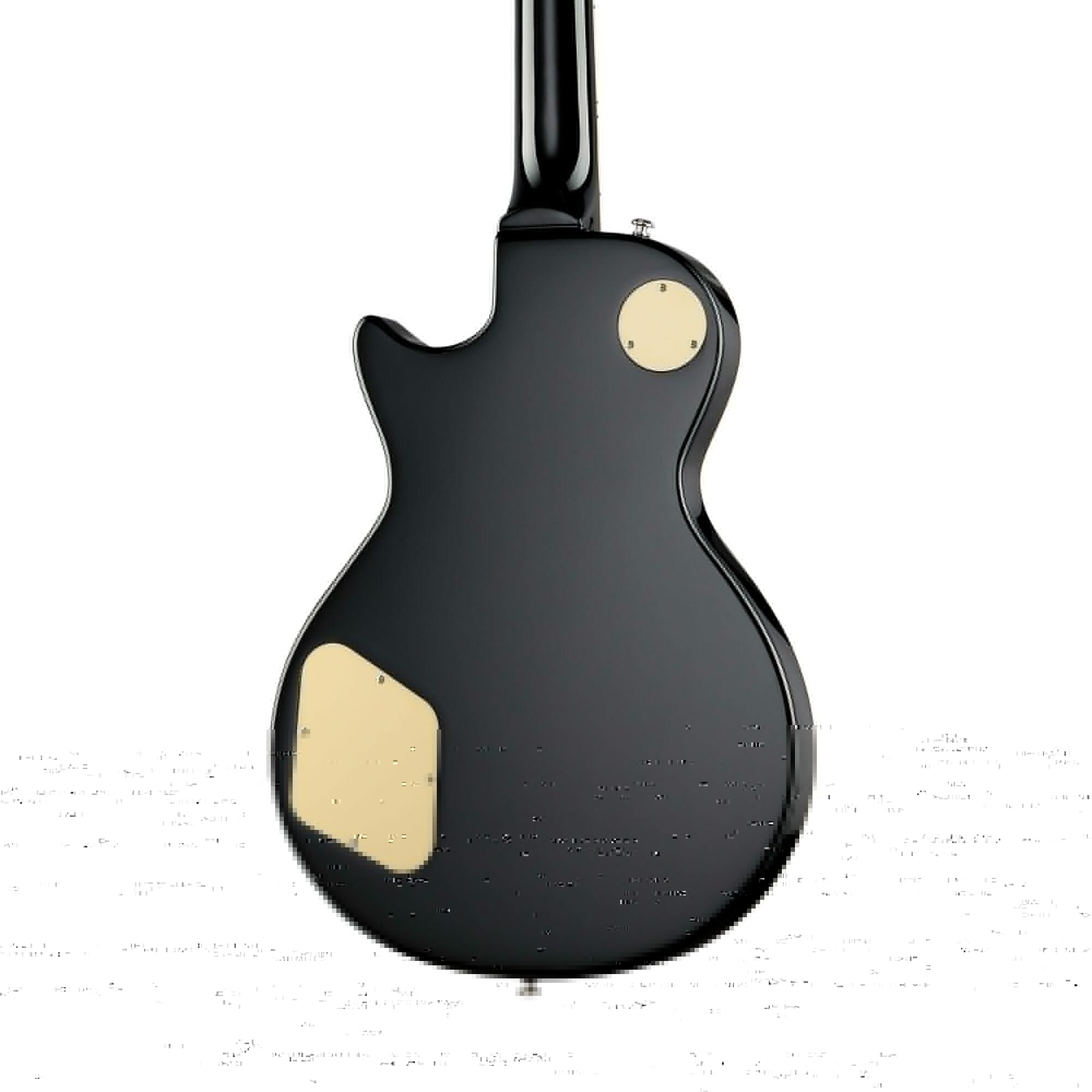 Электрогитара Root Note LP501-BSB — фото 1