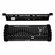 DMX контроллер Showlight SCAN CONTROL 384PRO