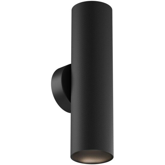 Бра Maytoni Technical Artisan C080WL-02-GU10-B