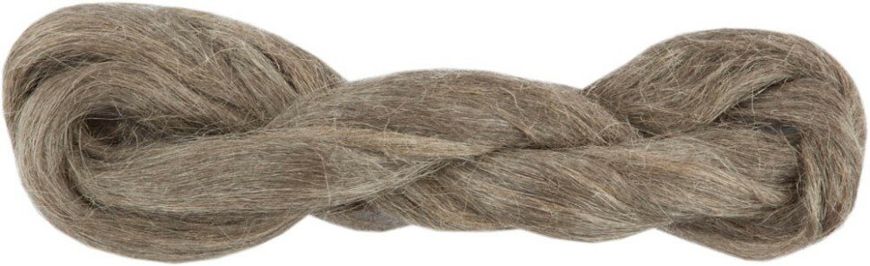 ЗУБР Лен ЗУБР сантехнический №16, 100г , ( 4-51991-100 )