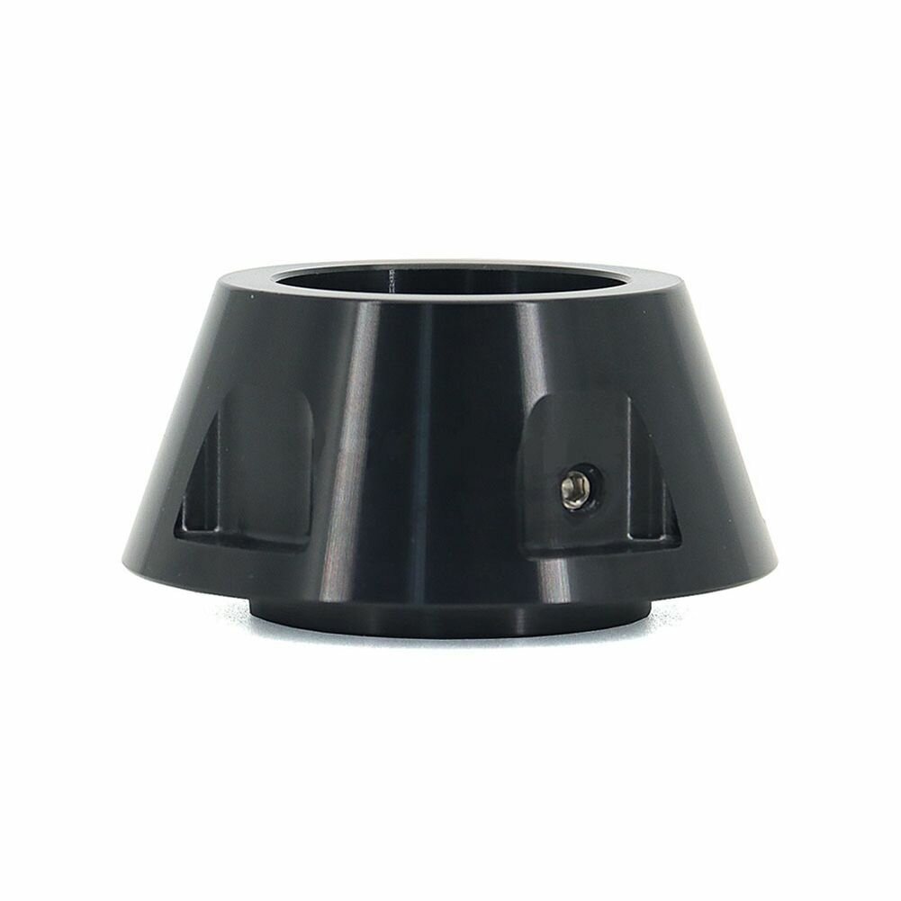 Крышка втулки переднего правого колеса MyPads для Sportster S 1250