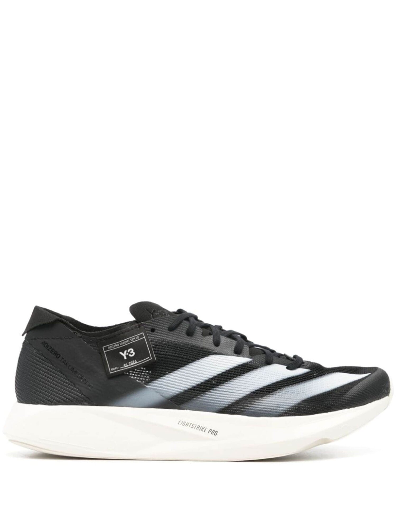 Кроссовки Takumi Sen 10 adidas