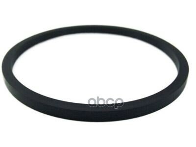 Сальник поршня суппорта тормозного Hyundai-KIA арт. 581132B000