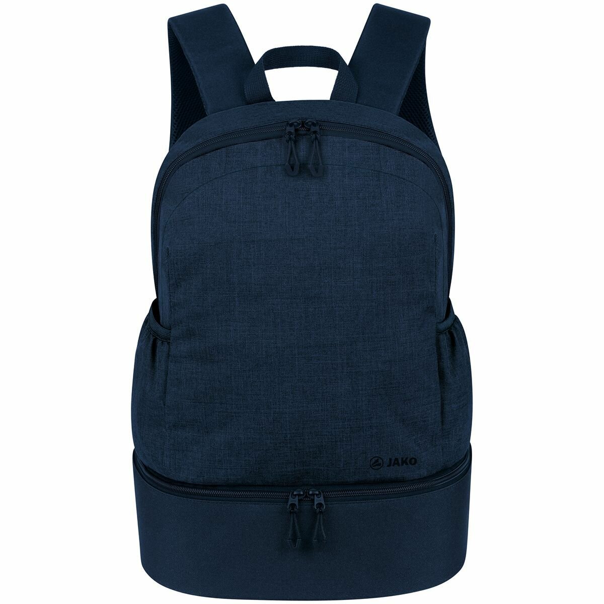 Рюкзак JAKO CHALLENGE BACKPACK